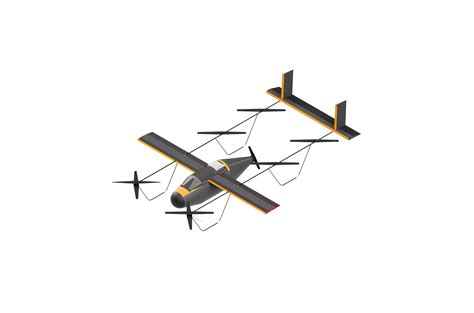 Nasa Engineering Design Challenges