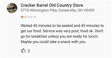 My Dad The Local Guide We Didnt Deserve But The One We Got Album On Imgur