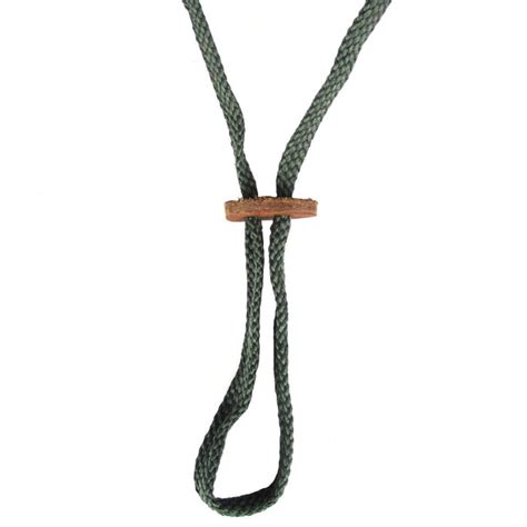 Acu Camouflage Boonie Hat