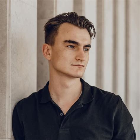 Dmitry🪐 Dmitry Techno On Threads