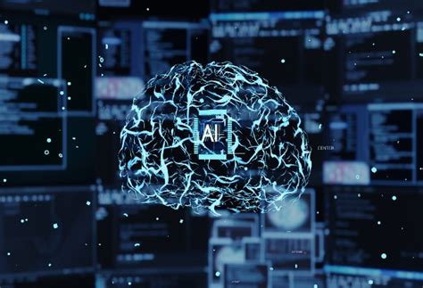 Contextual Computing Requires An Ai First Approach Ee Times India