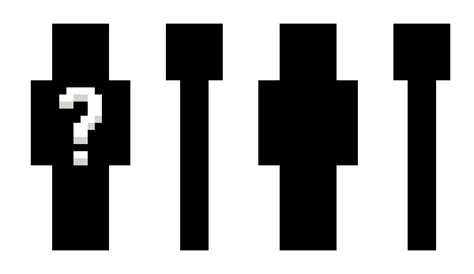 Shadobass Minecraft Skin — Skinmc