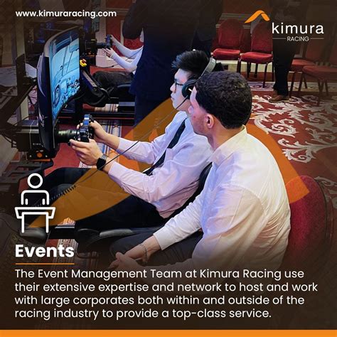 Ethan Pattison Posted On Linkedin