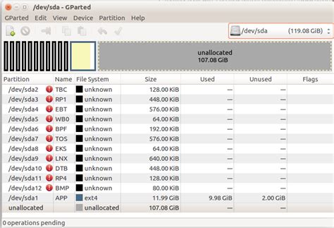 Unable To Properly Flash SD Image Boot Issue NVIDIA AI IOT Jetbot GitHub