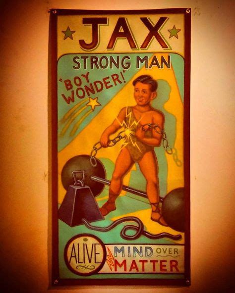 231 Best Thomas Sciacca Sideshow Serenade Images Sideshow Banner Art