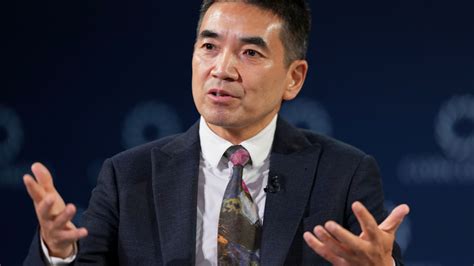 Zoom Surpasses Expectations And Calls For Another Quarter Of Single