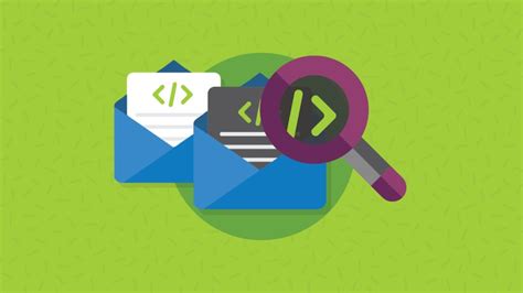 sinch mailgun on linkedin html email emailcode