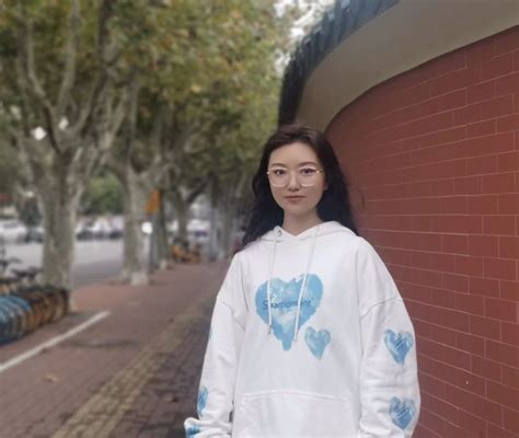 实践出真知，公益暖人心 上海大学环境与化学工程学院