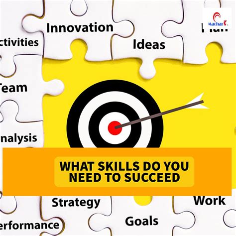 Training Skilldevelopment Learninganddevelopment Upskill2024