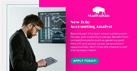 Sheri Courteau On Linkedin Accounting Analyst