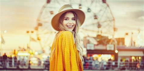 How To Stop Negative Thoughts From Controlling Your Life Joan E