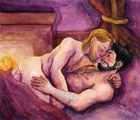 Post 6991933 Anders Dragon Age Dragon Age 2 Ghostbunny Hawke