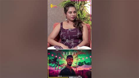 👆 Coming Soon👆 Interview With Rapper Rish Nk Exclusice Youtube