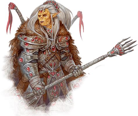 Pin On Dandd