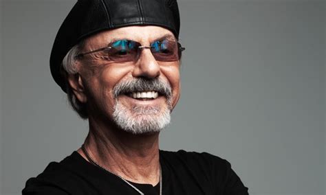 The Bronx Walk Of Fame Dion Dimucci