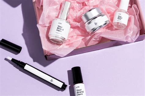 Efficient And Careful Assembling Service Interfilling