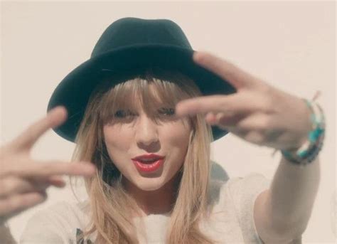 Pin On Taylor Red Era Taylor Swift Album Taylor Swift Red Taylor