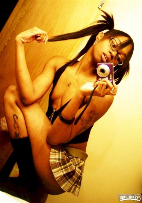 Random Freaks 36 Shesfreaky Random Freaks 36 Shesfreaky