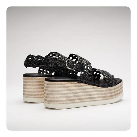 Softwaves Online Store New Collection Winter 2023
