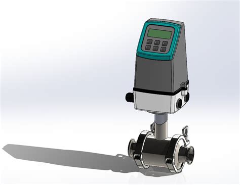 Free Cad Designs Files And 3d Models The Grabcad Community Library