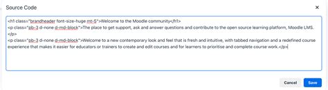 Archivotiny Source Codepng Moodledocs