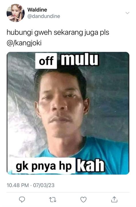 Violet On Twitter 12