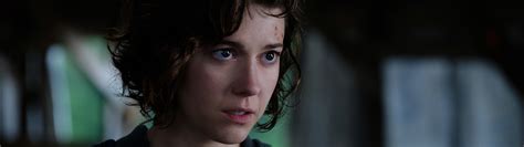 6000x1688 Resolution Mary Elizabeth Winstead In Gemini Man 6000x1688