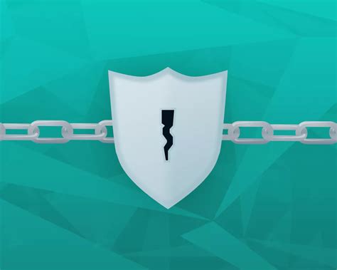 Password Cracker Built From 30 Gpus Android User Tracking And Other Cybersecurity Events Forklog