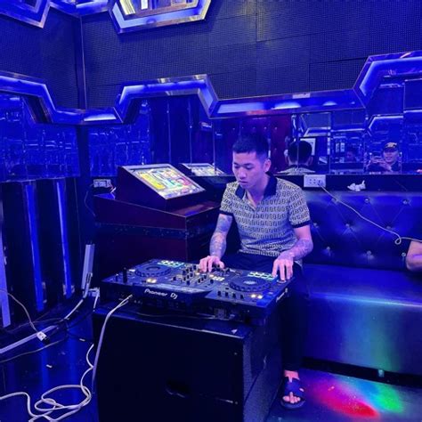 Stream Cu Lỏ Music Listen To Songs Albums Playlists For Free On Soundcloud