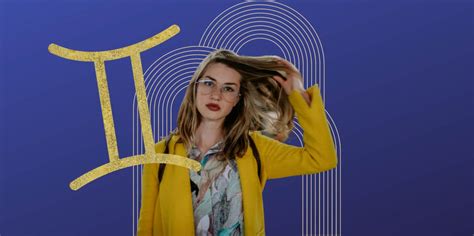 Gemini Decans The 3 Different Types Of Geminis And Their Personalities