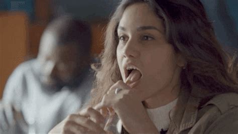 Seduction 