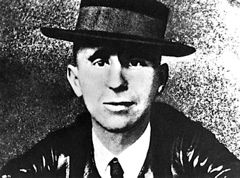 Bertolt Brecht Alle News Analysen Und Berichte