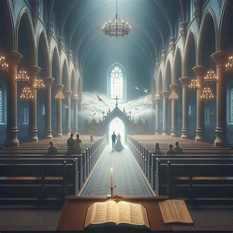 What Is A Lector In The Catholic Church Understanding Liturgical Roles Saint Jerome Church