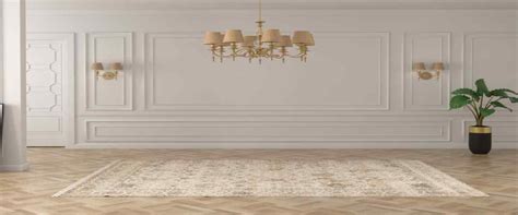 Neoclassical Interior Design A Timeless Approach To Elegant Living