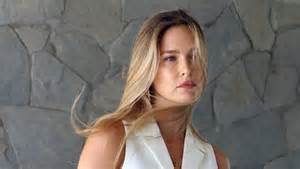 בר רפאלי מוטרדת את צריכה לבחור בינך לבין בעלך כל הפרטים אייס