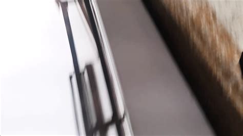 Random Girls At The Mall 12 Eporner