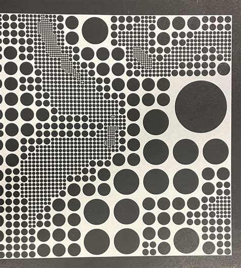 W1 Recursive Surface Division 3 Steps Instructables