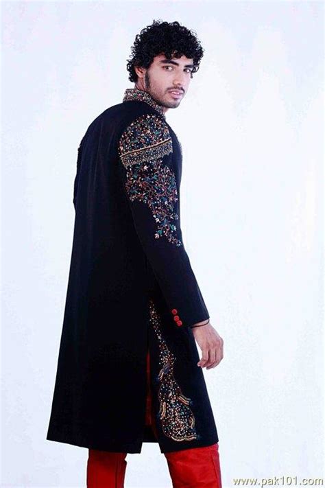 Gallery Models Male Arsalan Javed Arsalan Javed High Quality