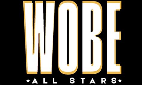 Guacamayo Presenta Wobe All Stars Bilhetes A Partir De € 12 29 De Mar El Sol Madrid Dice