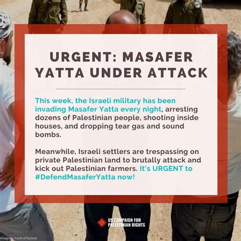 Thread By Uscpr On Thread Reader App Thread Reader App