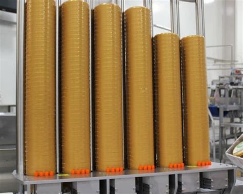 Deep Lid Can Capper Rml Machinery