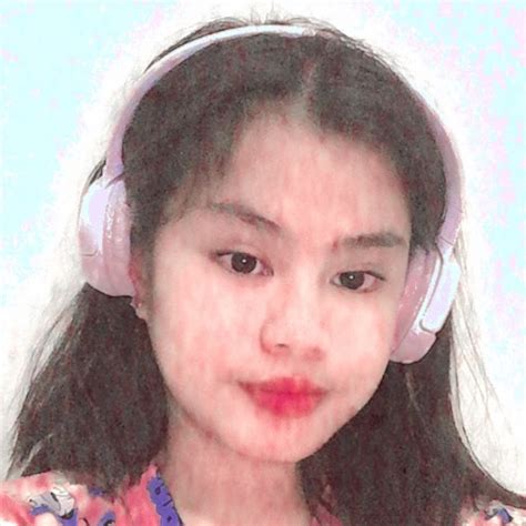 엘리사 수잔offical Youtube