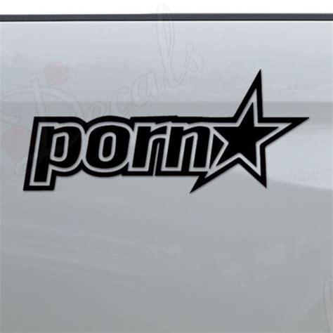 Sex Video Etsy