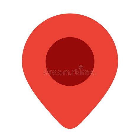 Pointer Clip Art Stock Illustrations 11 081 Pointer Clip Art Stock Illustrations Vectors