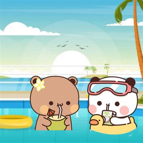 48 Ideas De Dibujos Kawaii Tiernos En 2025 Dibujos Kawaii Tiernos