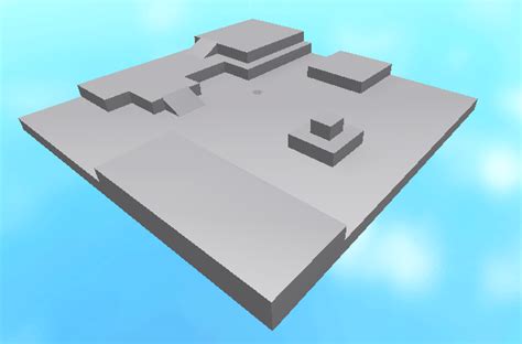 custom pathfinding just isn t working scripting support developer