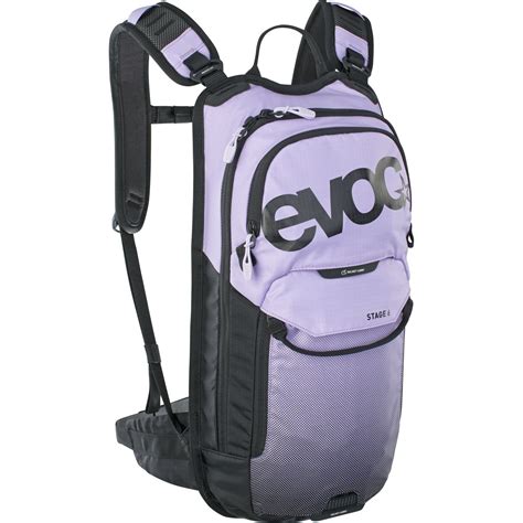 Evoc Tailgate Pad Straps At Peggy Bradley Blog