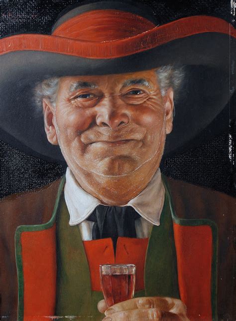 Bonhams Erwin Eichinger Austrian 1892 1950 Good Health A Pair