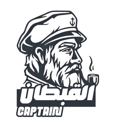 معرض القبطان Facebook