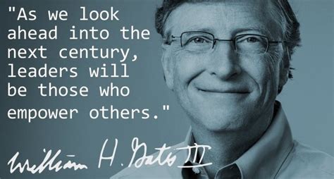 The R Opti Model For Managerial Effectiveness